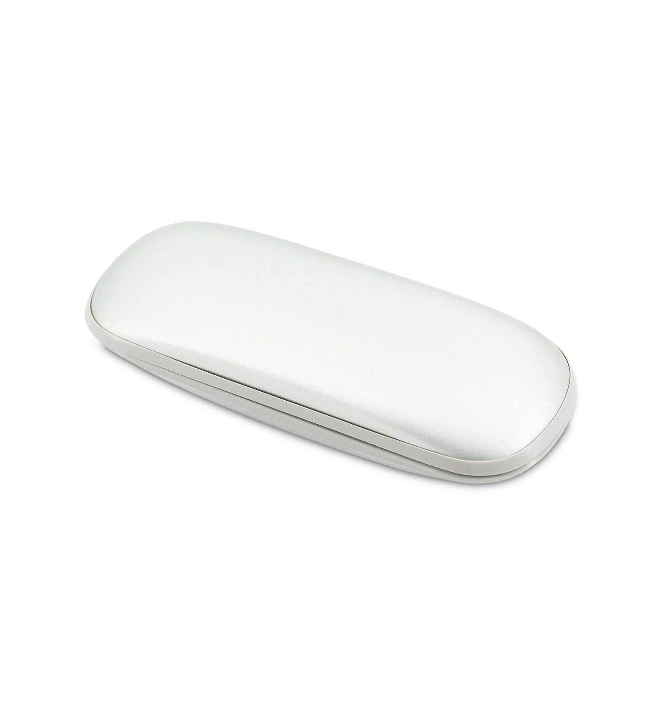 Astucci ALUMINUM Unique | Aluminum Collection – Astucci International