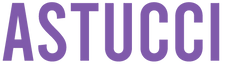 Astucci International Limited