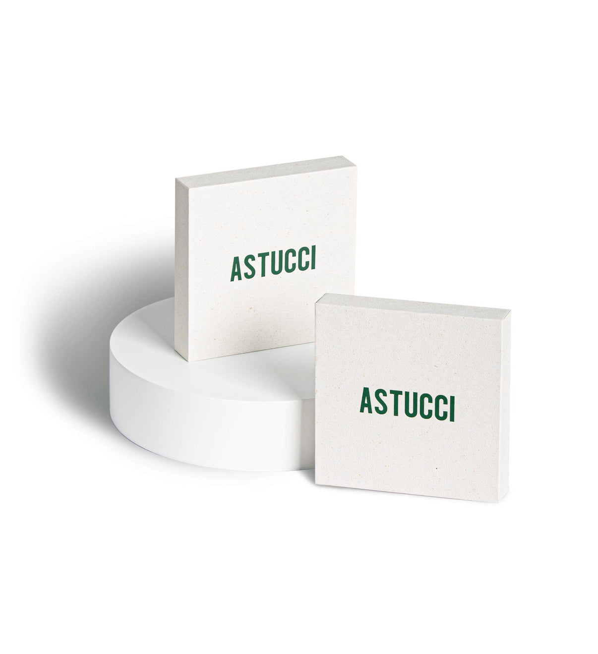 Astucci FSC PAPER Logoblock for Eyewear Display | Accessories for ...